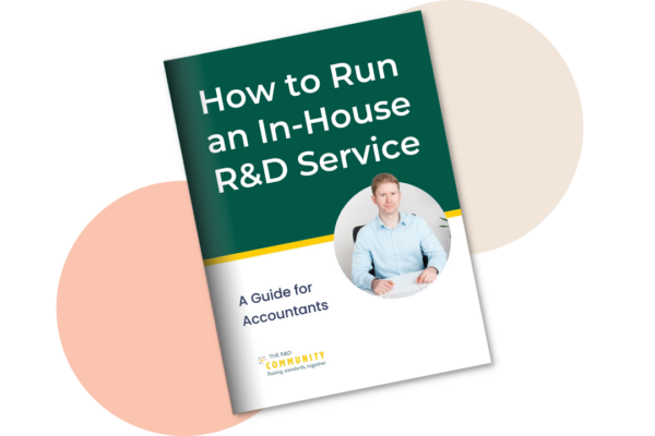 Download - The R&D Community