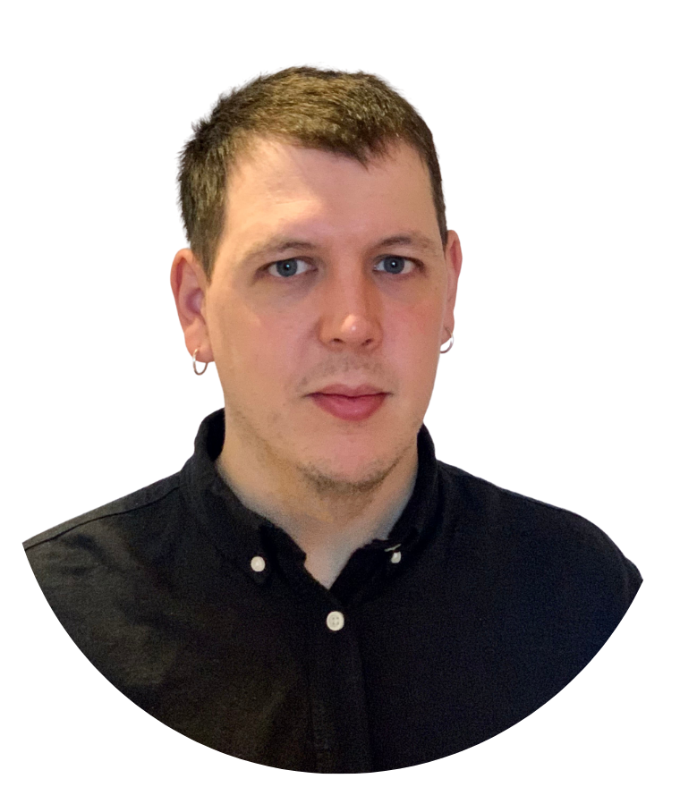 Meet the team - The R&D Community