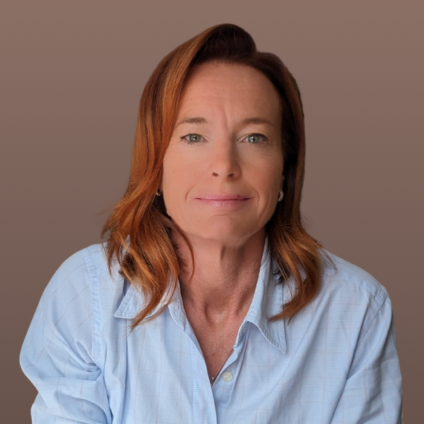 Everything you need to know about The R&D Community before you join ...