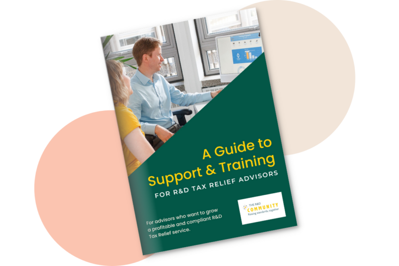 What is the value of training your team to a consistent standard? - The ...