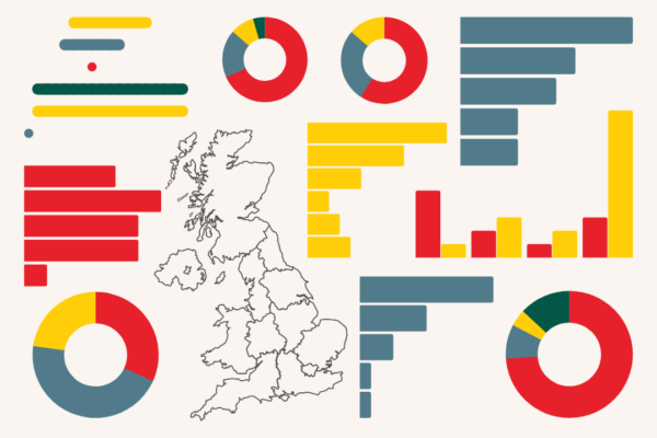 Resources - The R&D Community