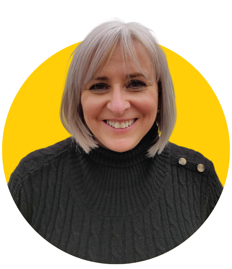 Meet the team - The R&D Community