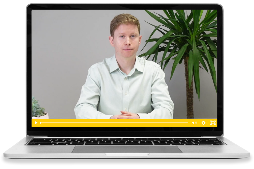 How to talk to a client about a potential R&D claim - The R&D Community