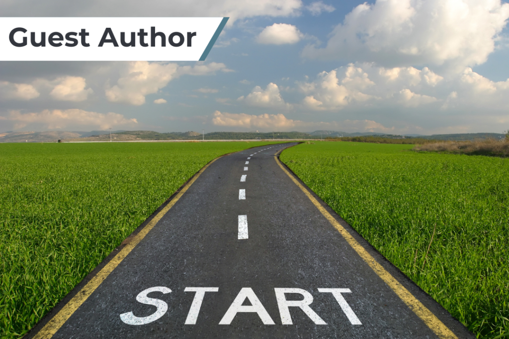 The R&D Community - R&D learning platform