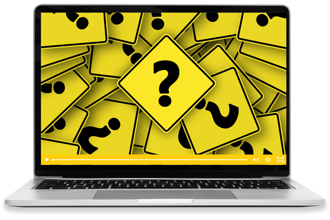 How can I handle a tricky question from a client about R&D tax relief ... How can I handle a tricky question from a client about R&D tax relief ...