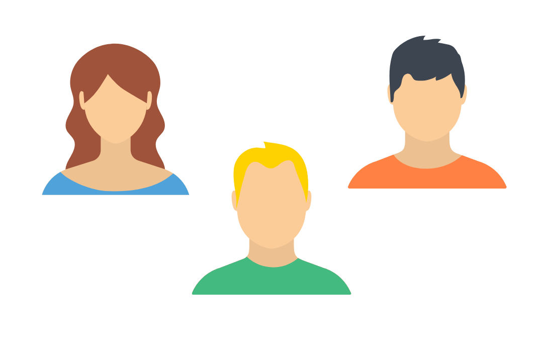 Meet the team - The R&D Community